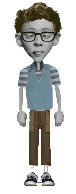 Student (Job) | Miitopia Fanon Wiki | Fandom