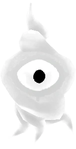 Mimic Eye | Miitopia Fanon Wiki | Fandom