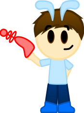 Alien (Job) | Miitopia Fanon Wiki | Fandom