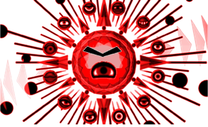 Category:Postgame Monsters | Miitopia Fanon Wiki | Fandom