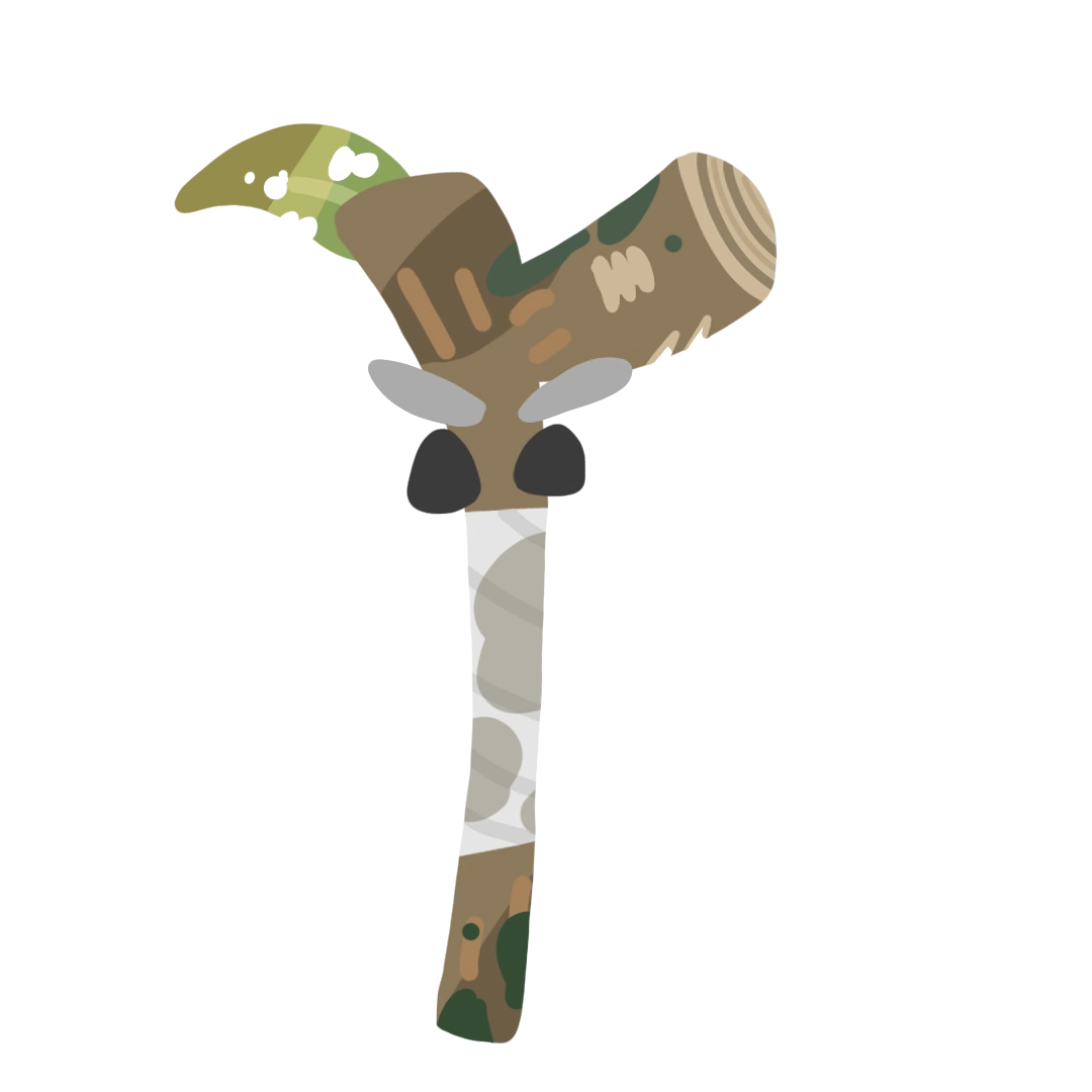 Neglected Staff | Miitopia Fanon Wiki | Fandom