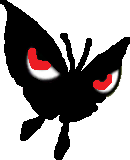 Fiend Moth | Miitopia Fanon Wiki | Fandom