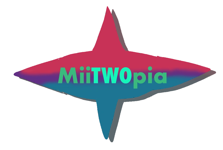 Miitwopia | Miitopia Fanon Wiki | Fandom