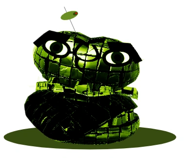 Wild Burger | Miitopia Fanon Wiki | Fandom