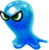 Monsterous Miitopia | Miitopia Fanon Wiki | Fandom