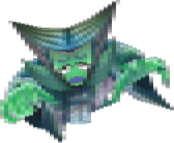 Pixelated Replica (Blocktopia Version II) | Miitopia Fanon Wiki | Fandom