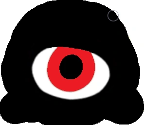 Lumos Skyscraper - Mini Slime | Miitopia Fanon Wiki | Fandom