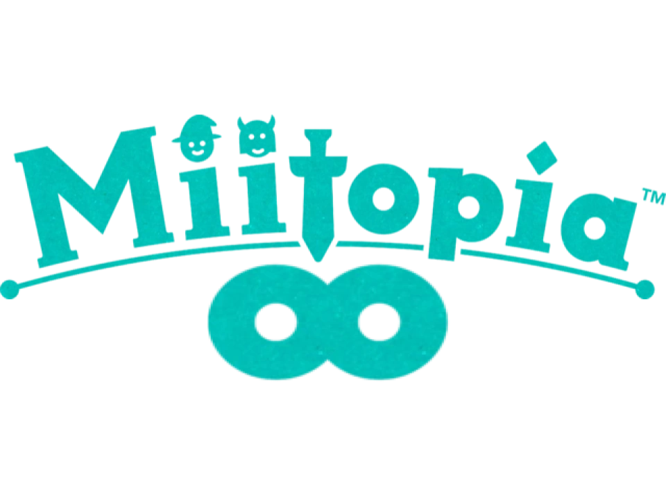 Miitopia Infinity | Miitopia Fanon Wiki | Fandom