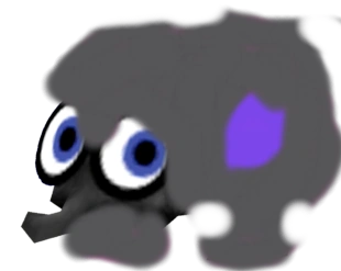 Soldier Snurp | Miitopia Fanon Wiki | Fandom