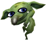 Infinite Skyscraper - Floor 2 | Miitopia Fanon Wiki | Fandom