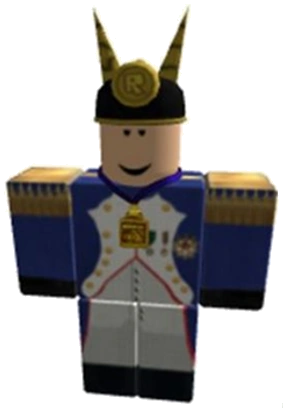 Psychic (Blocktopia Version II) | Miitopia Fanon Wiki | Fandom