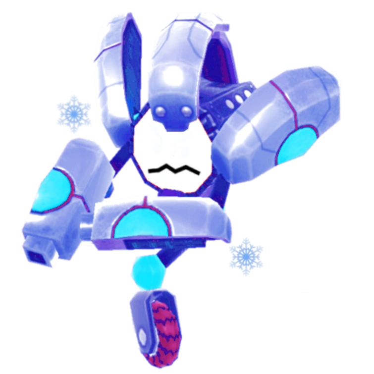 Kumori | Miitopia Fanon Wiki | Fandom