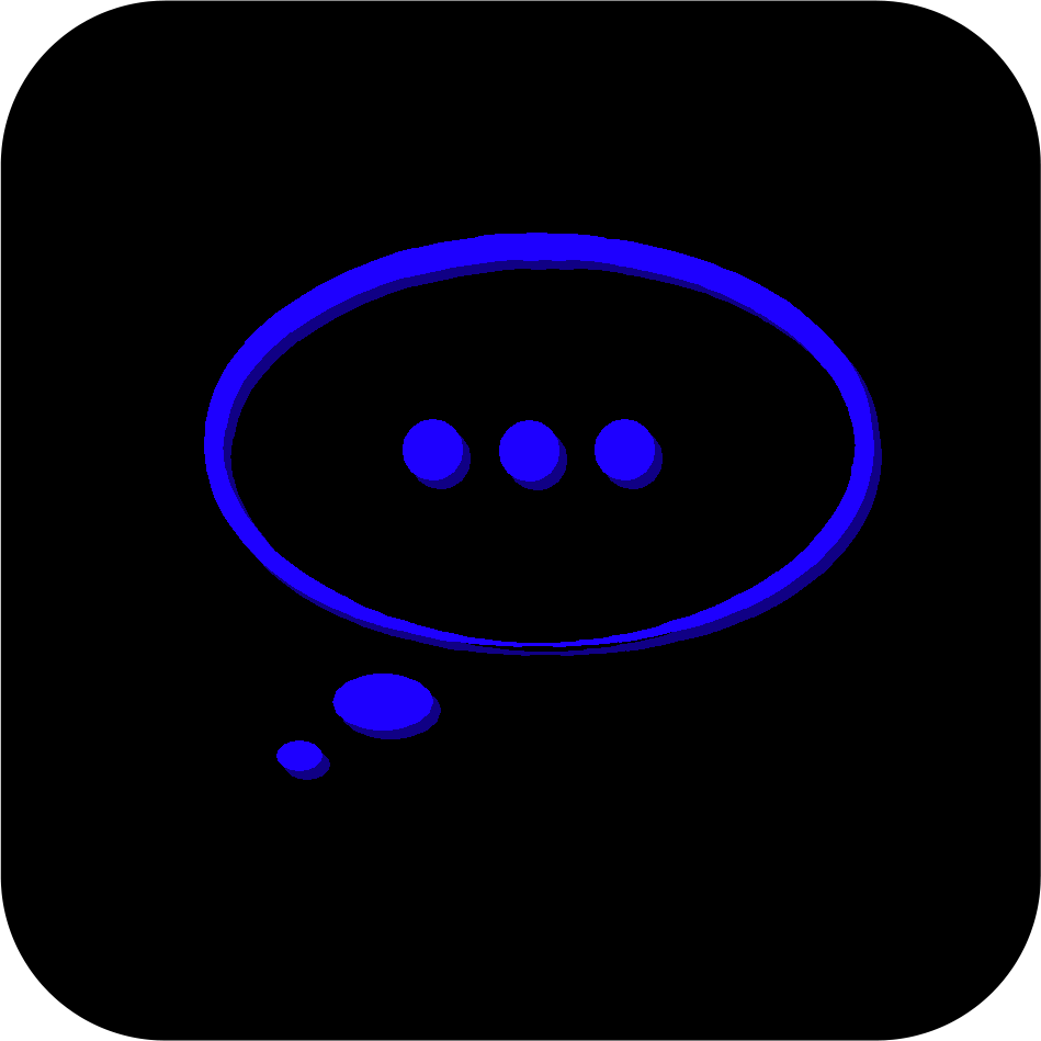 Psionics (Element) | Miitopia Fanon Wiki | Fandom