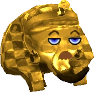 Pharos II | Miitopia Fanon Wiki | Fandom