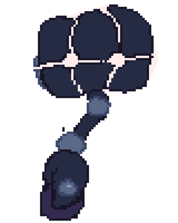 Robot XX (WintiBear) | Miitopia Fanon Wiki | Fandom