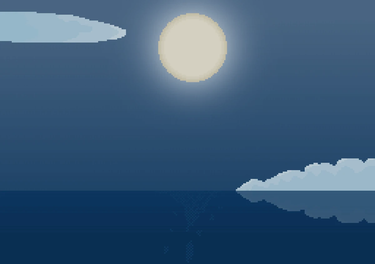 Ichor Incinerator/Time Travel Maps | Miitopia Fanon Wiki | Fandom