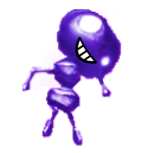 Marion | Miitopia Fanon Wiki | Fandom