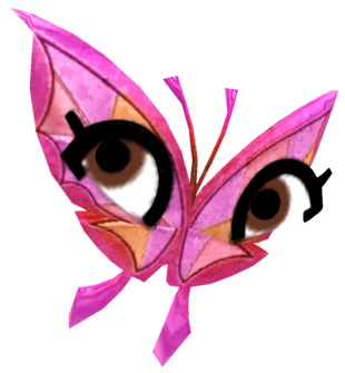 Infinite Skyscraper - Floor 1 | Miitopia Fanon Wiki | Fandom