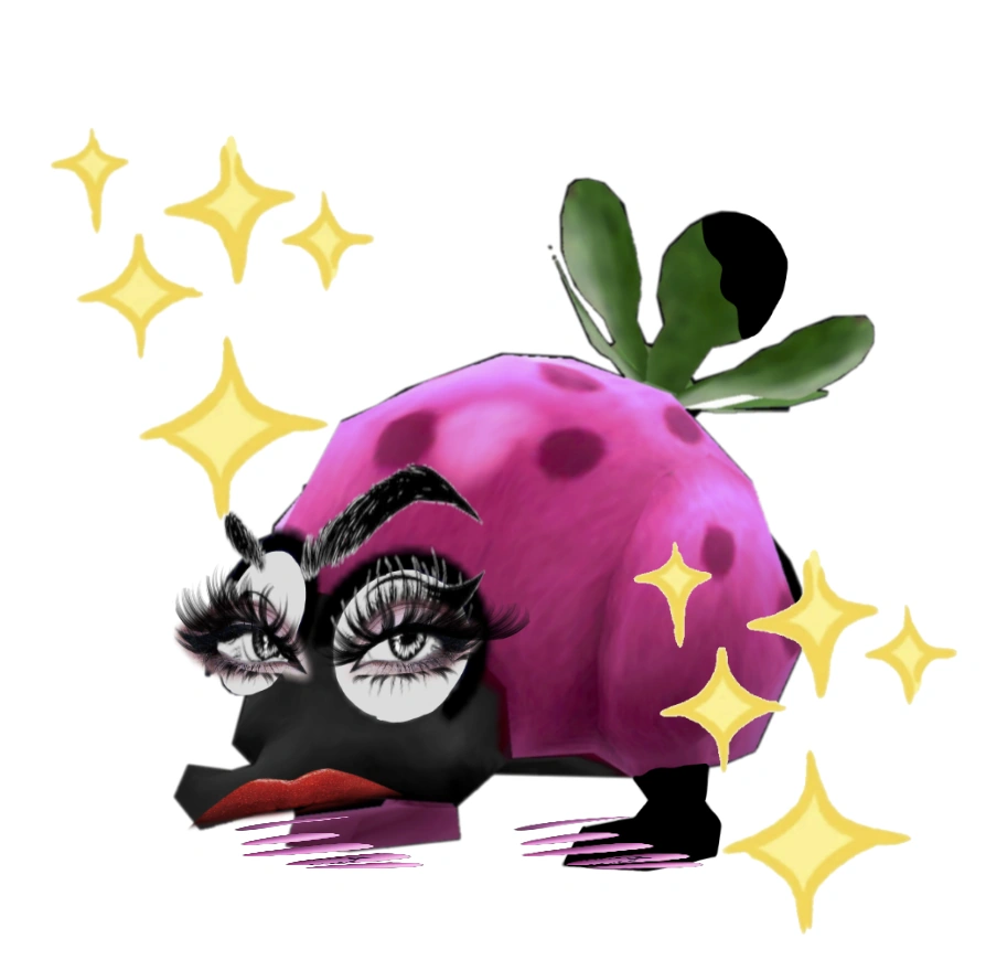 Cuntsnurp (freaktopia) | Miitopia Fanon Wiki | Fandom