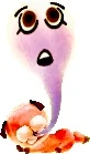 Lightning Woof-'o'-the-Wisp | Miitopia Fanon Wiki | Fandom