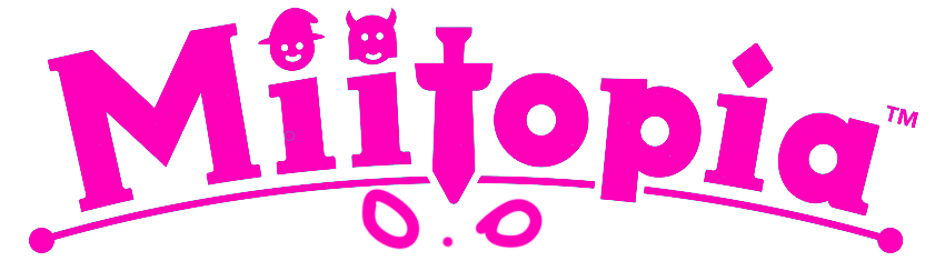 Miitopia 0.0 | Miitopia Fanon Wiki | Fandom