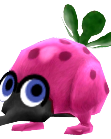 Tasty Snurp (ER) | Miitopia Fanon Wiki | Fandom