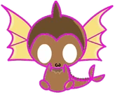 The Decoy Guardians (Blocktopia Version II) | Miitopia Fanon Wiki | Fandom