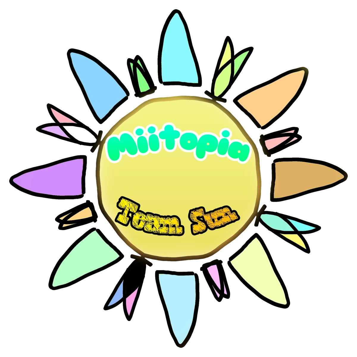 Category:Miitopia: Team Sun | Miitopia Fanon Wiki | Fandom