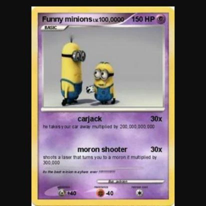 Monster Plateau | Miitopia Fanon Wiki | Fandom