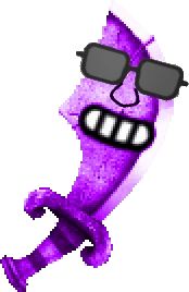 Mystic Sword (JakeyMan12) | Miitopia Fanon Wiki | Fandom