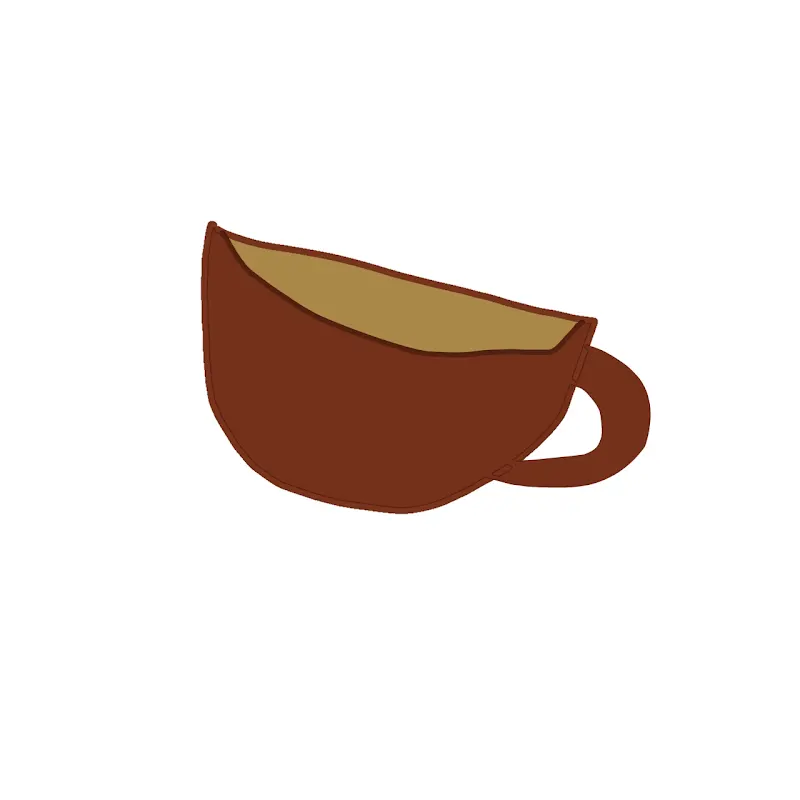 Teamaker | Miitopia Fanon Wiki | Fandom