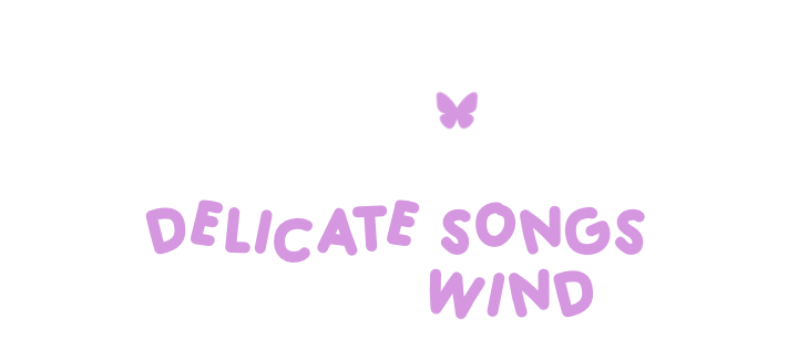Miitopia: Delicate Songs of the Wind | Miitopia Fanon Wiki | Fandom