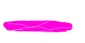 Otherworld (Mii Call) | Miitopia Fanon Wiki | Fandom