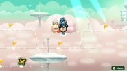 Nimbus (area) | Miitopia Wiki | Fandom