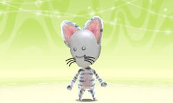 Cat | Miitopia Wiki | Fandom