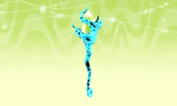 Mage | Miitopia Wiki | Fandom