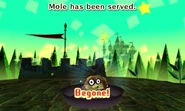 Mole | Miitopia Wiki | Fandom