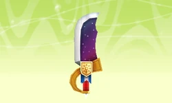 Thief | Miitopia Wiki | Fandom