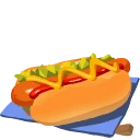 Hell Dog ★ | Miitopia Wiki | Fandom