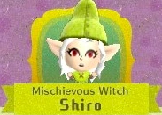 Elven Retreat | Miitopia Wiki | Fandom