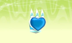 Cat | Miitopia Wiki | Fandom