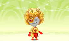 Scientist Equipment | Miitopia Wiki | Fandom