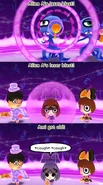 Alien | Miitopia Wiki | Fandom