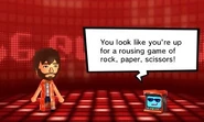 Inn | Miitopia Wiki | Fandom