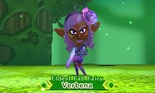 Fab Fairies | Miitopia Wiki | Fandom