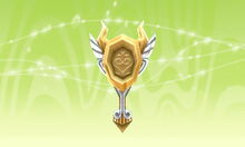 Chef Equipment | Miitopia Wiki | Fandom