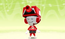 Tank Equipment | Miitopia Wiki | Fandom