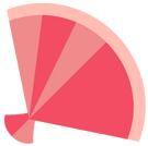 Princess | Miitopia Wiki | Fandom