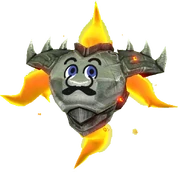 Monsters/Categories | Miitopia Wiki | Fandom