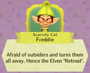 Mii Cast | Miitopia Wiki | Fandom